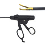 Biopsy forceps - All medical device manufacturers