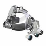 ENT headlight, ENT head-light - All medical device manufacturers