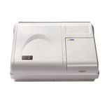 DNA quantification microplate reader - All medical device manufacturers
