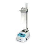 Sample concentrator, Sample concentrator evaporator - All medical ...