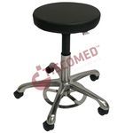 Operating room stool, Surgical stool - All medical device manufacturers