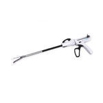 Surgical stapler - All medical device manufacturers
