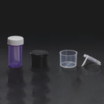Stool sample container, Feces sample container - All medical device ...