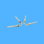 27G needle - All medical device manufacturers