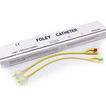 6 FR catheter - All medical device manufacturers