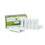 Mycotoxin test kit - All medical device manufacturers