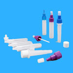 Laboratory test tube, Laboratory sample tube - All medical device ...