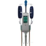 Pressure infusor - All medical device manufacturers