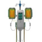 Pressure infusor - All medical device manufacturers