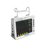 Multi-parameter monitor, Multiparameter monitor - All medical device ...