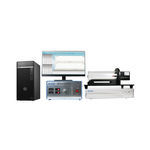 PFT system - All medical device manufacturers