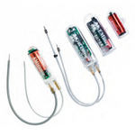 Telemetry system - All medical device manufacturers