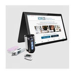 Medical tablet PC - All medical device manufacturers