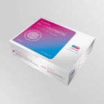 Rapid HIV test, HIV rapid diagnostic test - All medical device ...