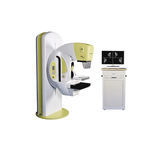 Digital mammography unit - All medical device manufacturers