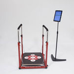 Stabilometry platform - All medical device manufacturers