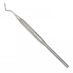 Surgery curette, Surgical curette - All medical device manufacturers