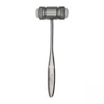 Surgical mallet, Bone mallet - All medical device manufacturers