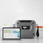 Test tube cooler - All medical device manufacturers