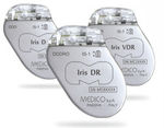 Pacemaker - All medical device manufacturers
