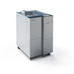 Washer-disinfector, Cleaner-disinfector - All medical device manufacturers