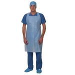 Medical apron - All medical device manufacturers