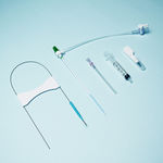 Cardiology,Vascular access sheaths - All medical device manufacturers ...