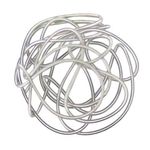 Embolization coil - All medical device manufacturers