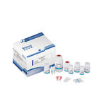 Clinical reagent, Clinical reagent kit - All medical device ...