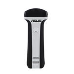 Portable ultrasound system - All medical device manufacturers