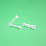 Umbilical clamp - All medical device manufacturers