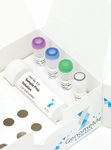 HPV test kit, HPV assay kit - All medical device manufacturers