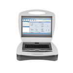 Human detector - All medical device manufacturers