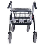 Rollator, Walker - All medical device manufacturers