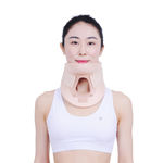 Cervical collar, Neck brace - All medical device manufacturers