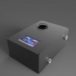 Pulsatile pump - All medical device manufacturers