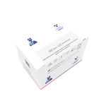 Enterobacteriaceae test kit - All medical device manufacturers