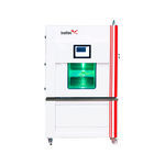 Infrared test chamber - All medical device manufacturers