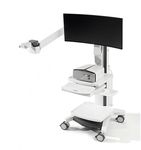 PFT system - All medical device manufacturers