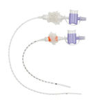 5 FR catheter - All medical device manufacturers
