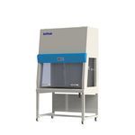 Negative pressure fume hood - All medical device manufacturers