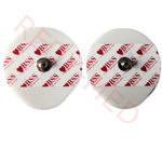 Disposable ECG electrode - All medical device manufacturers