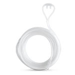 Oxygen tubing, Oxygen tube - All medical device manufacturers