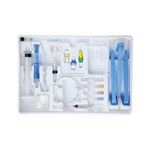 Medical kit - All medical device manufacturers