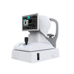 Optical ophthalmic biometer - All medical device manufacturers