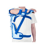 Shoulder splint - All medical device manufacturers