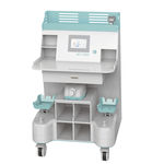 Blood collection device - All medical device manufacturers