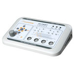 Portable electromyograph, Portable EMG system - All medical device ...
