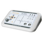Portable electromyograph, Portable EMG system - All medical device ...