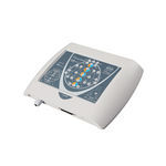 EEG system - All medical device manufacturers